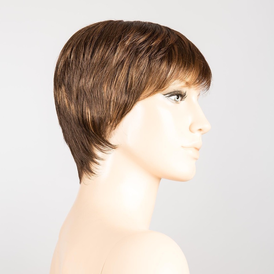 Ginger Small | Hair Power | Ellen Wille Wigs U Choose Color | eBay