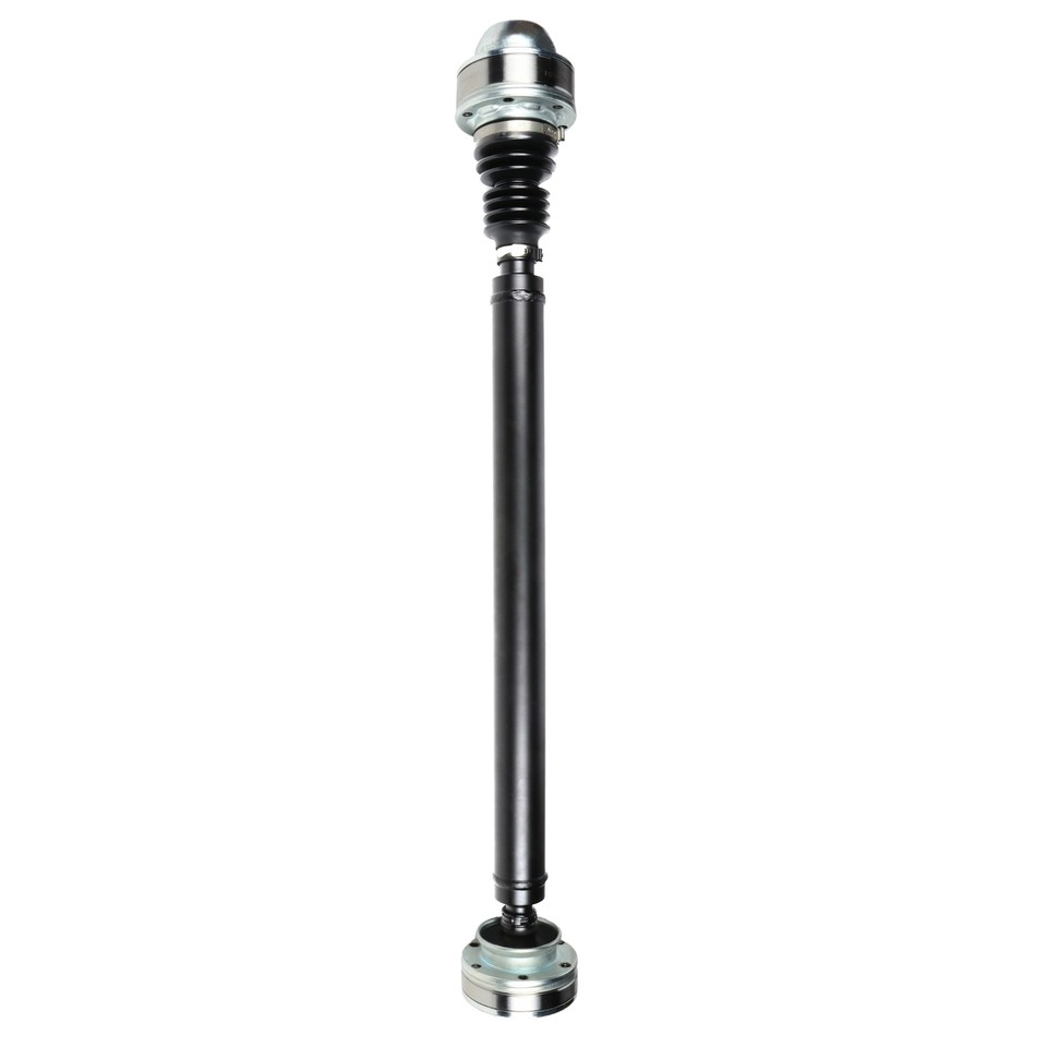 52111597AA Driveshaft Prop Shaft For 2002-2003 Jeep Liberty 3.7L 4X4 32 ...