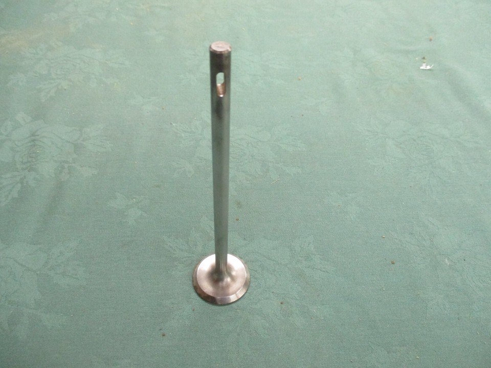 1939 Packard Engine Intake Valve 219284 NOS | eBay