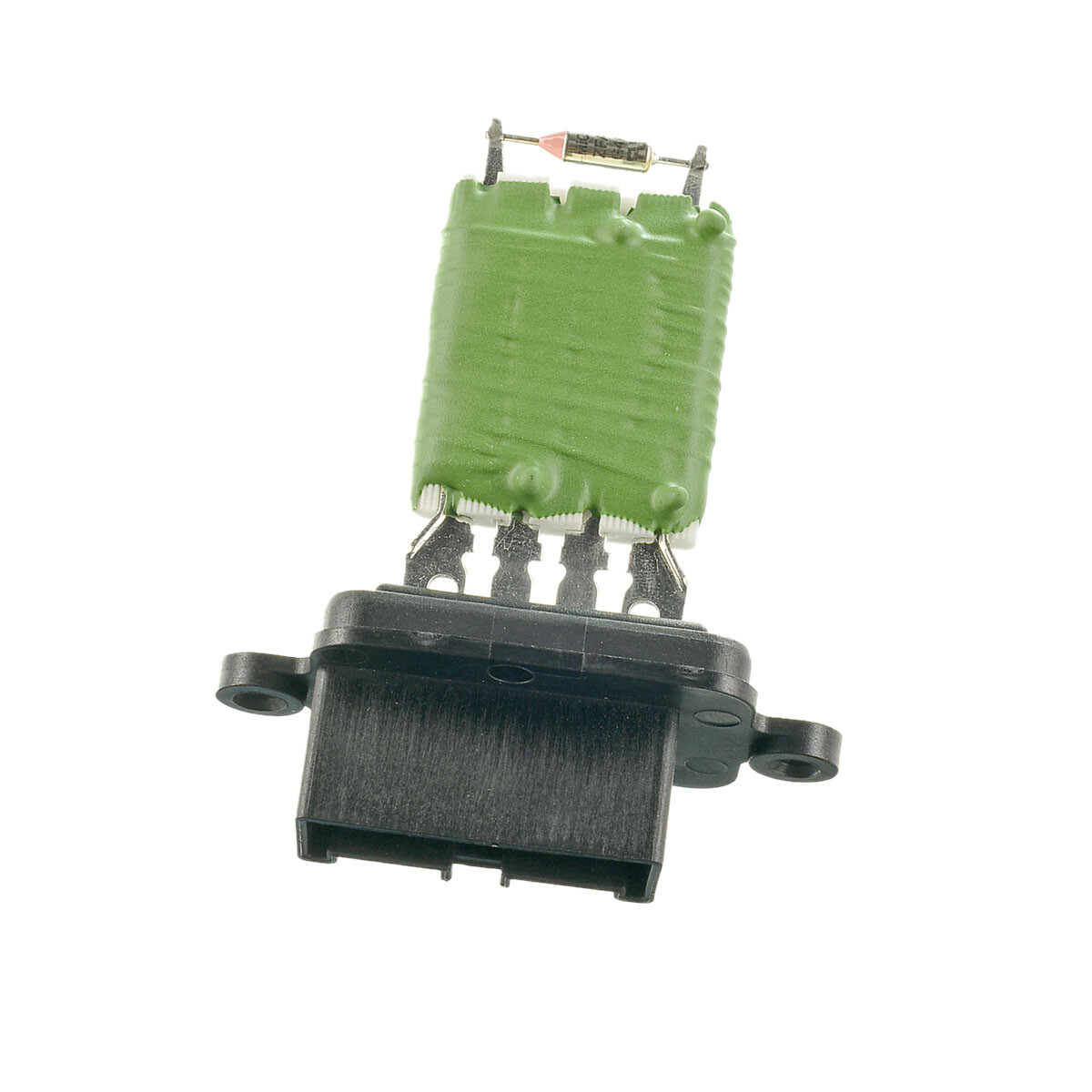 A-Premium Heater Blower Motor Fan Resistor for Fiat Punto Panda Ducato ...