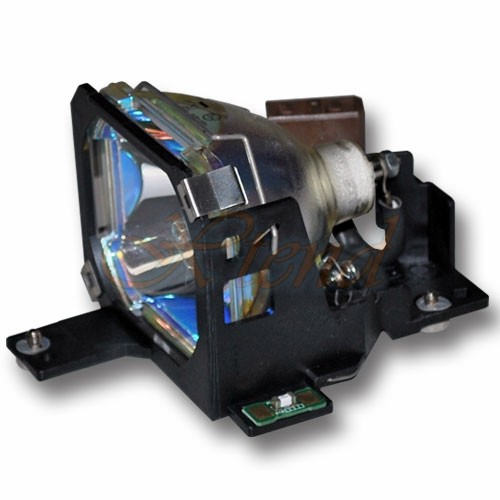 Projector Lamp Module for INFOCUS LP750 | eBay Australia