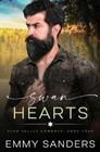 Swan Hearts (Plum Valley Cowboys Book 4) by Emmy Sanders: New | eBay