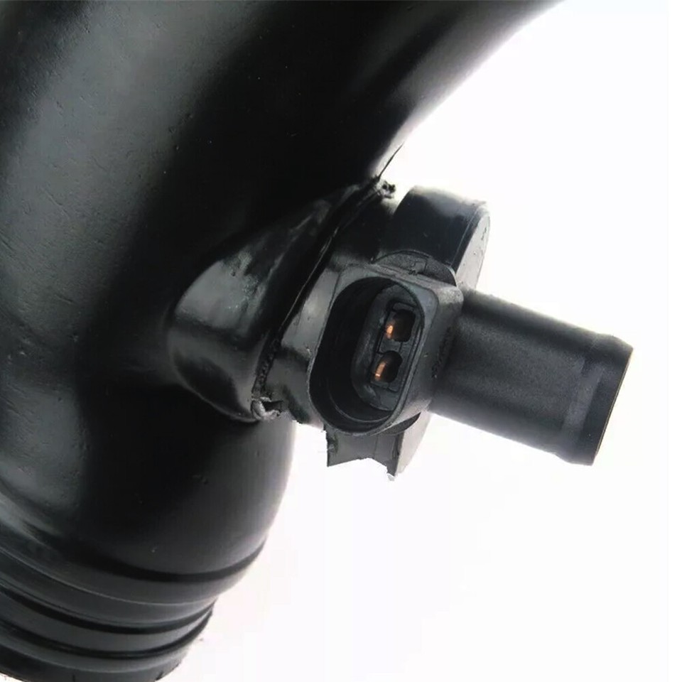1TD129684G For Volkswagen Jetta 2011-2015 Air Filter Intake Hose Pipe ...