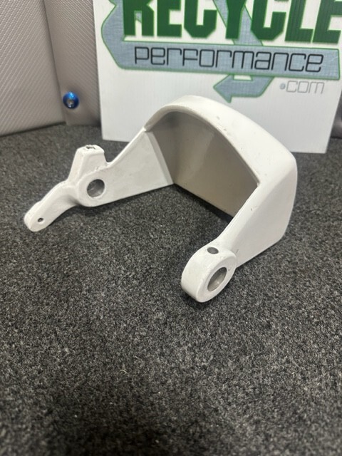 Place Diverter Reverse Bucket Berkeley Dominator American Turbine Jet ...