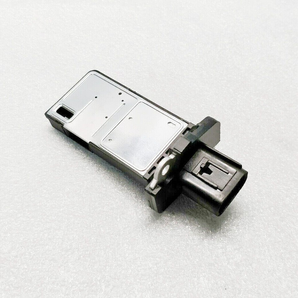 Mass Air Flow MAF Sensor AFH70M-56A For Mitsubishi Canter Fuso ME226022 ...