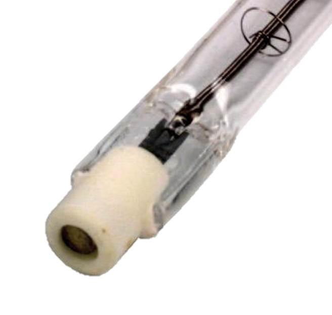 150W Philips Plusline R7 Linear Tungsten Halogen Lamp Light Globe 78mm ...