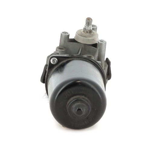 Moteur d'essuie glace avant - Renault CLIO CAMPUS II PH.1 - 7701207956 ...