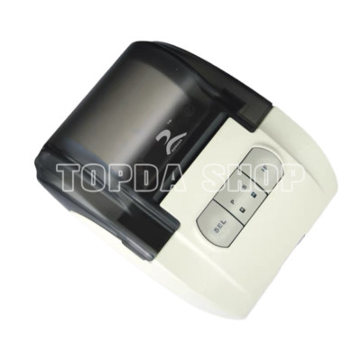 1PC 23B+/23VS+/24B+/24BL+/31B+/44B+ model special printer 0435 | eBay