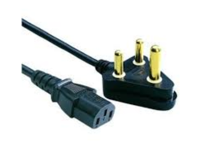 Volex V1625 power cable (SA) | eBay