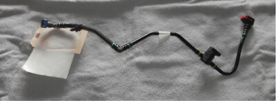 2018-2024 Dodge Ram Mopar Fuel Supply Tube 68297720AD | Genuine OEM ...