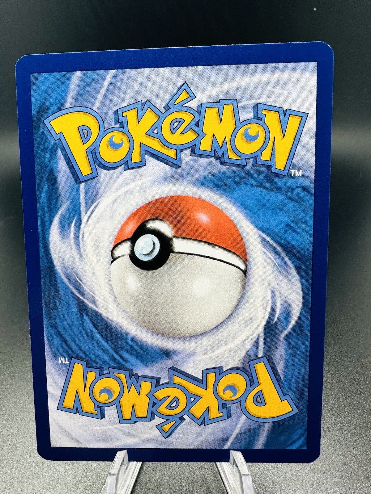 Pokemon TCG - Flittle 80/182 - Paradox Rift 2023 | eBay