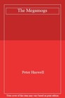 The Megamogs By Peter Haswell 9780370318745| eBay