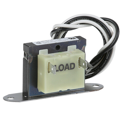 Thermometer Transformer RPC13-183 for Intermetro | eBay