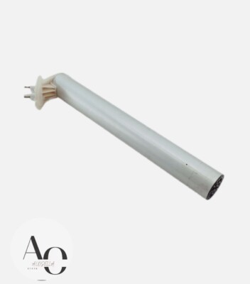 Mercedes-Benz W124 Fuel Level Sender Sensor Gauge 1245420004 OEM ...