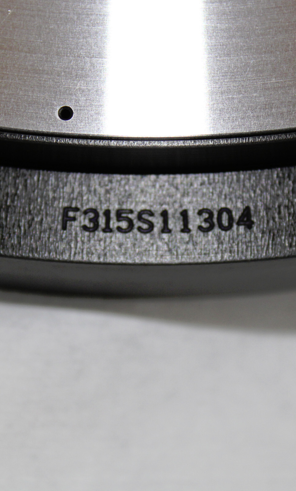 New LAM RESEARCH ESC 300mm ELECTROSTATIC CHUCK 839-800327-315, 715 ...