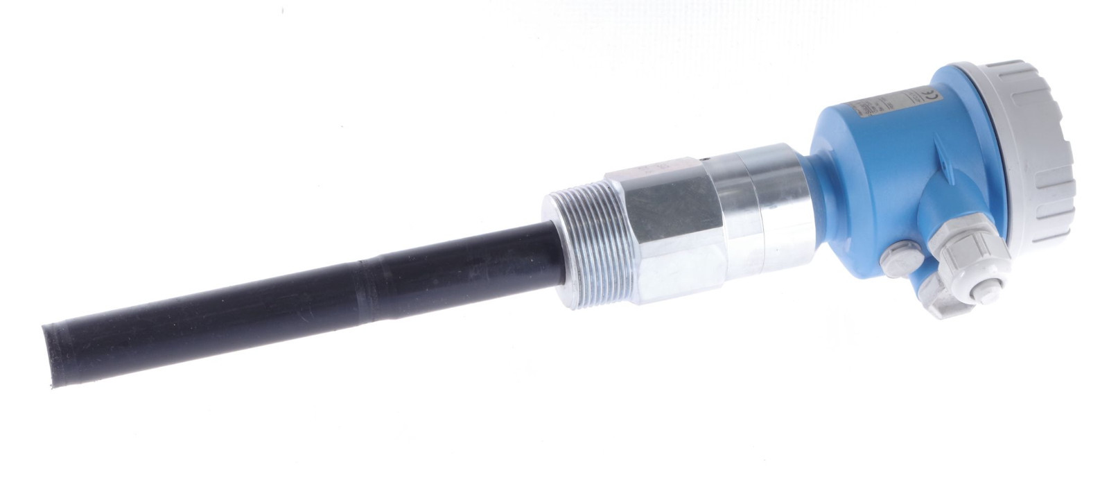 ENDRESS + HAUSER FTI55-AAA1RV132A1A FTI55AAA1RV132A1A | eBay