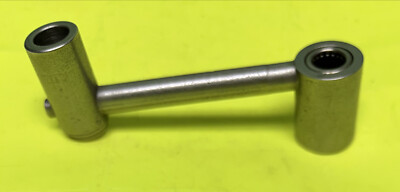 Sewing Machines - Singer 300W