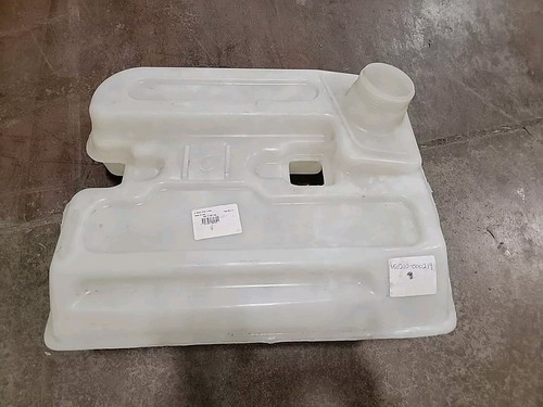 OEM HUSQVARNA CRAFTSMAN POULAN 179022 532179022 GAS FUEL TANK -S0 | eBay