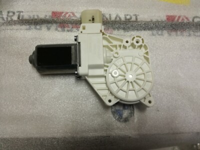 51337271564 Motorino alzacristallo ant./post. destro -ORIGINALE- BMW 5 ...