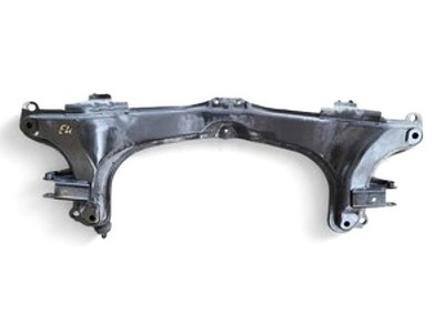 2003-2006 Honda Element Rear Subframe Crossmember Cradle Assembly Oem ...