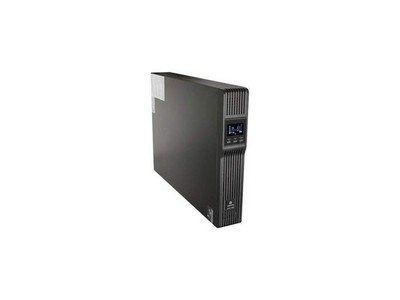 Vertiv Liebert PSI5 UPS - 1500VA/1350W 120V| 2U Line Interactive AVR ...