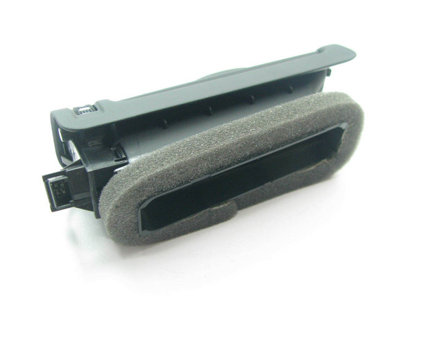 Original Audi A6 4F Luftausströmer Ausströmer 4F0 819 383 A 6PS ...