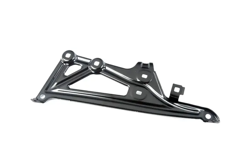 NEW BMW X1 F48 WHEEL HOUSING STRUT RIGHT EXTENSION 41007427130 ORIGINAL ...