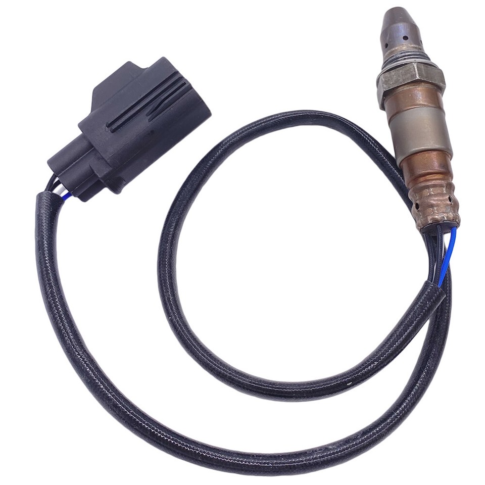 Upstream Oxygen Sensor For Volvo S60 V60 2015-2018 XC90 2016-2018 2.0L ...