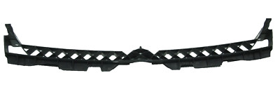 2011-2015 VW VOLKSWAGEN JETTA GLI SEDAN UPPER SUPPORT 5C6805706D | eBay