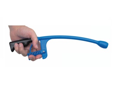 BI-PILL Bolus Gun Applicator | eBay UK