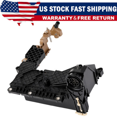 926-149 , 6R80 Transmission Control Module Lead Frame AL3Z7G276A For ...