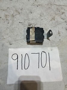 JDS Marine and Auto | eBay Stores