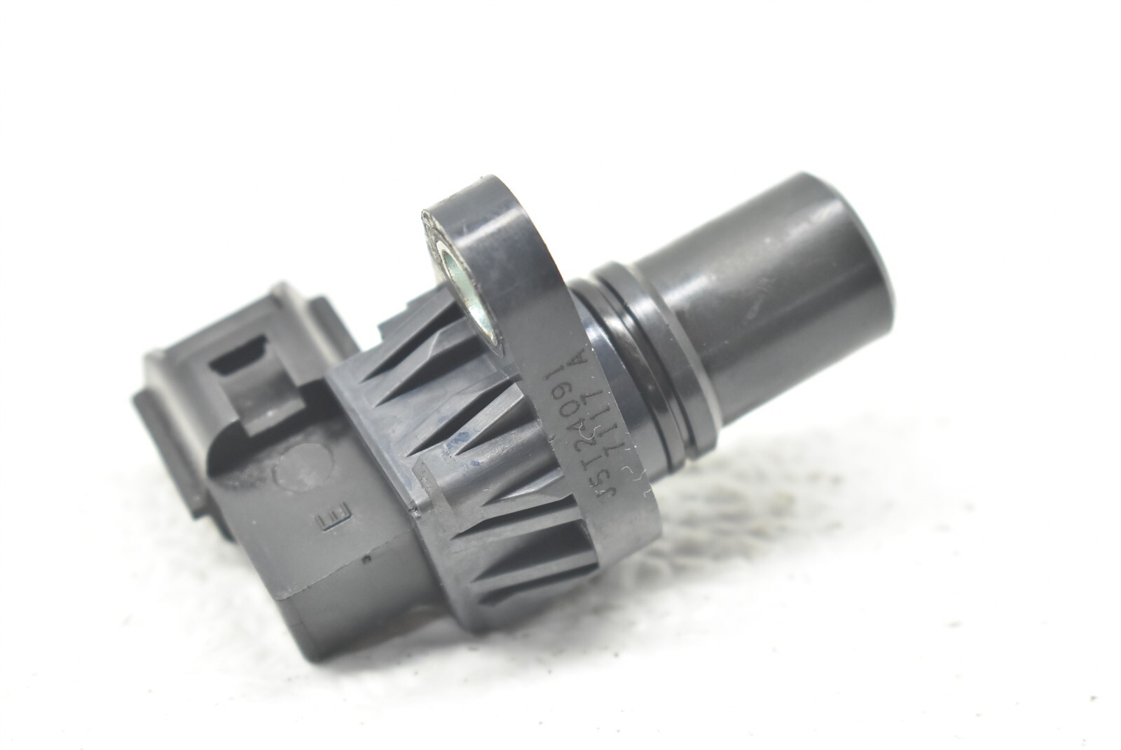 2006-2014 Subaru WRX STI Cam Position Sensor Camshaft OEM LGT 06-14 ...