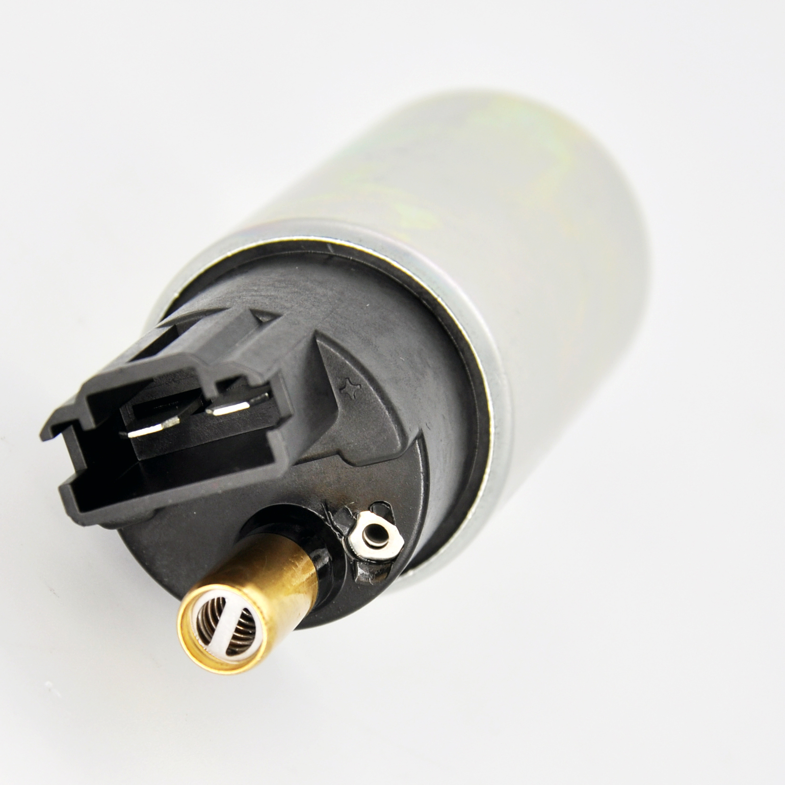 Fuel Pump Fits Ford Jaguar XJ8 XJR XK8 XKR Kia Sportage Mazda 626 B2500 ...