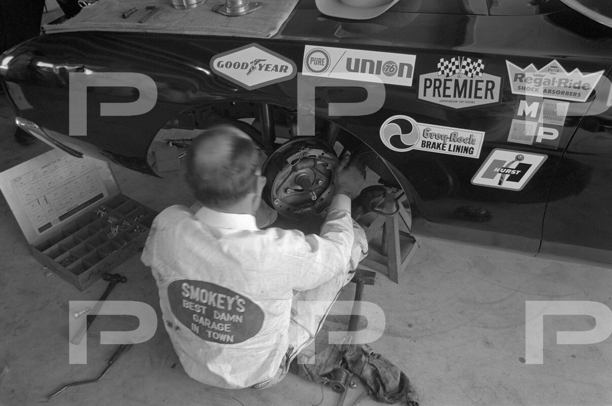 UNION 76 - PURE OIL VINYL DECAL STICKER - VINTAGE NASCAR - RACING - GAS ...