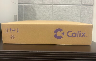 NEW CALIX 100-03007 | eBay
