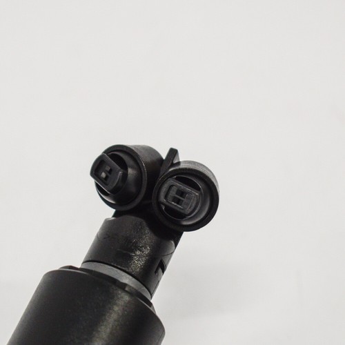 NEW AUDI A4 8W HEADLIGHT WASHER LEFT SIDE 8W6955101A 8W6-955-101-A | eBay