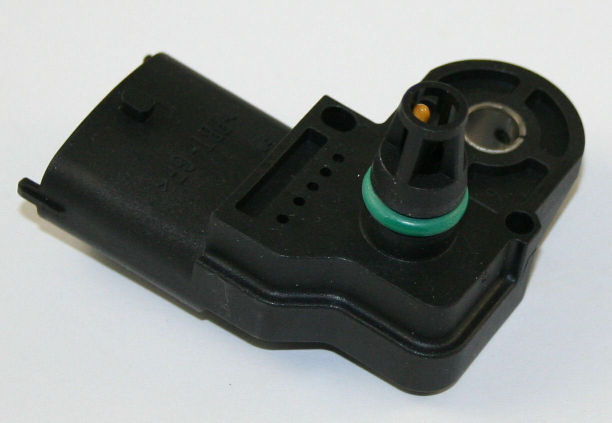 OEM MAP sensor for Ford FPV F6 Tornado BF 11/05 - 10/06 270T DOHC 24v ...