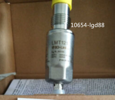 for 1PC LMT121 liquid level sensor LMT121 #9 | eBay