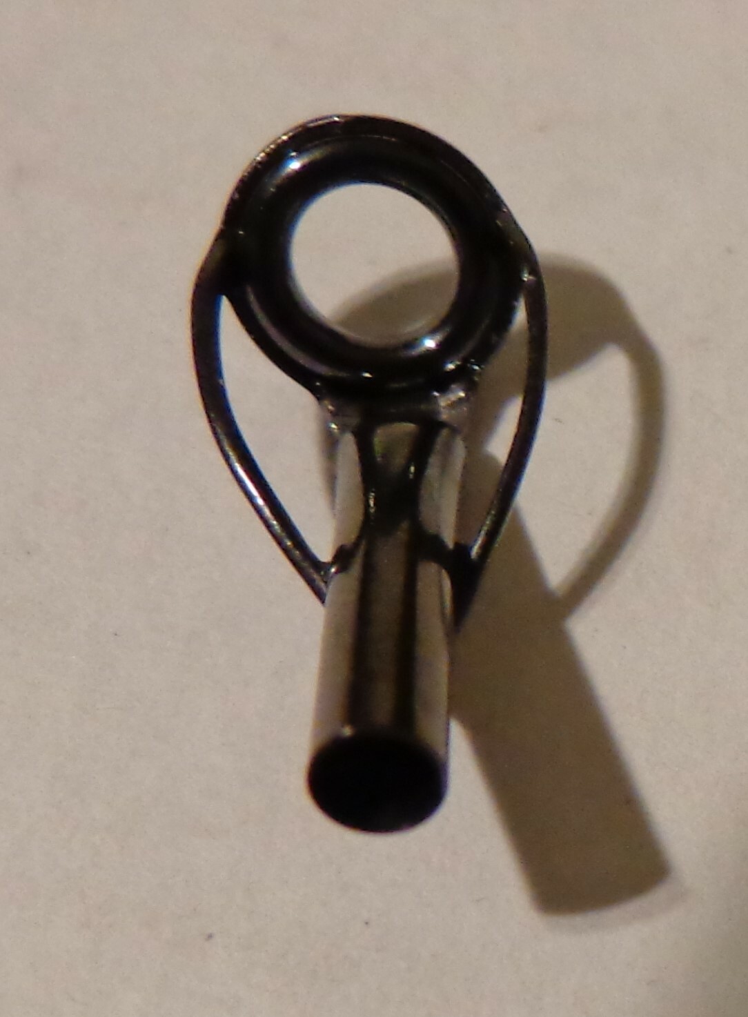 New Batson ALPS PP Mini XTCPPZT Fishing Rod Zirconium Tip Top Guide ...