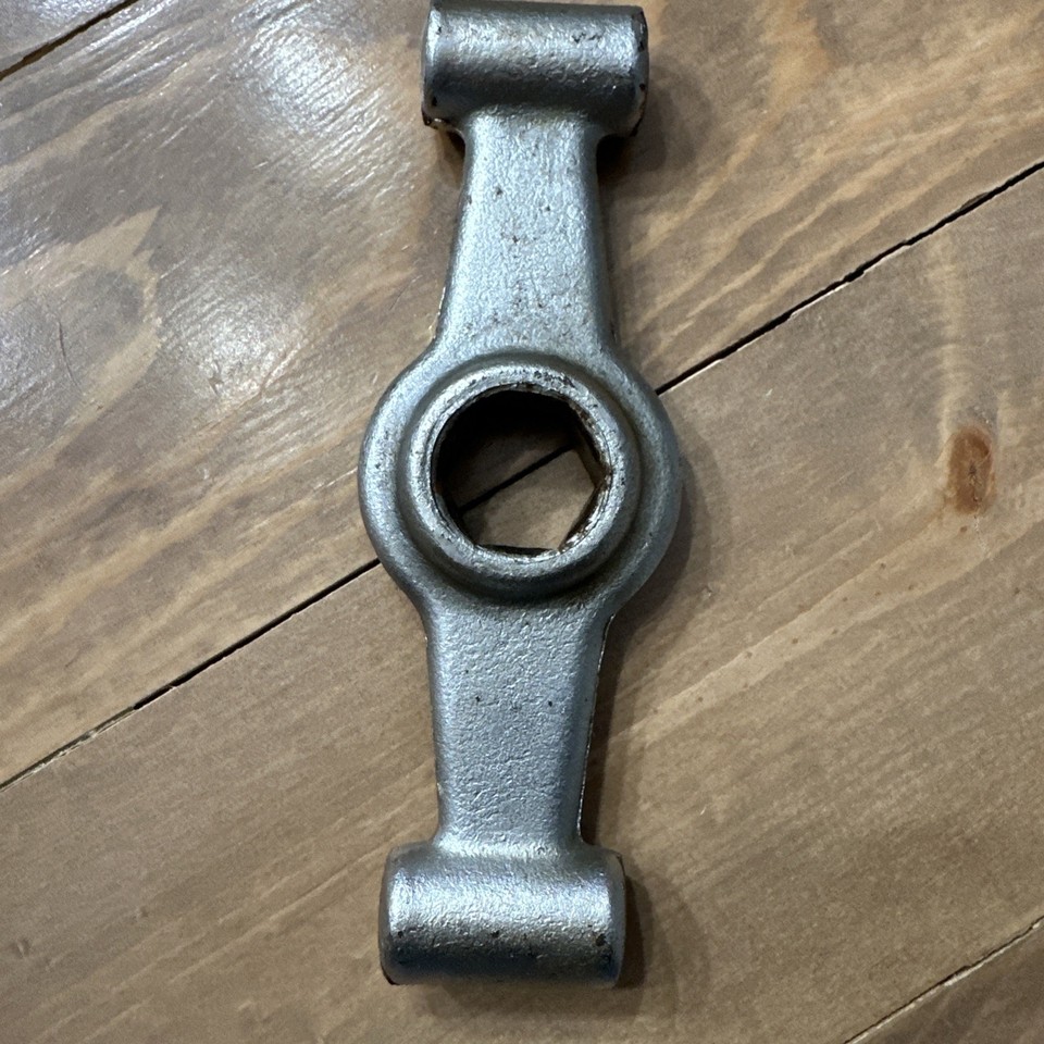 PROTO Professional 7001-w Hub Wheel Axle Puller Slam Hammer | eBay