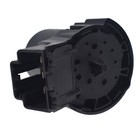 New Ignition Starter Switch 6R0905865 For VW Polo Amarok transporter ...