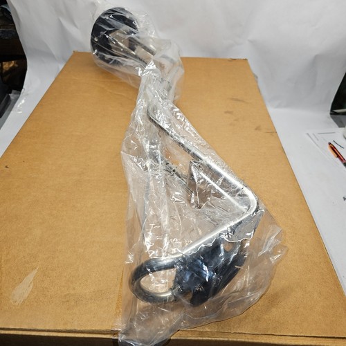 PACCAR 350540 DEF TANK COOLANT LOOP GENUINE PACCAR DEF TANK COOLANT ...