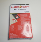 Luber Finer CAF24005 Cabin Air Filter, Brand New In Box | eBay