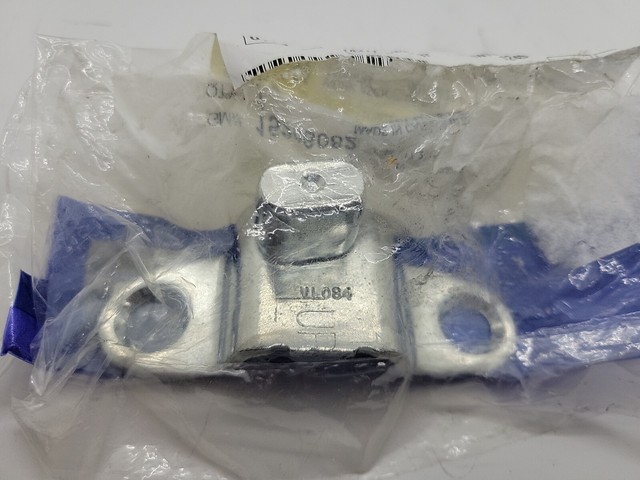 GM OEM Tail Gate Tailgate Hatch-hinge Left 15206082 for sale online | eBay