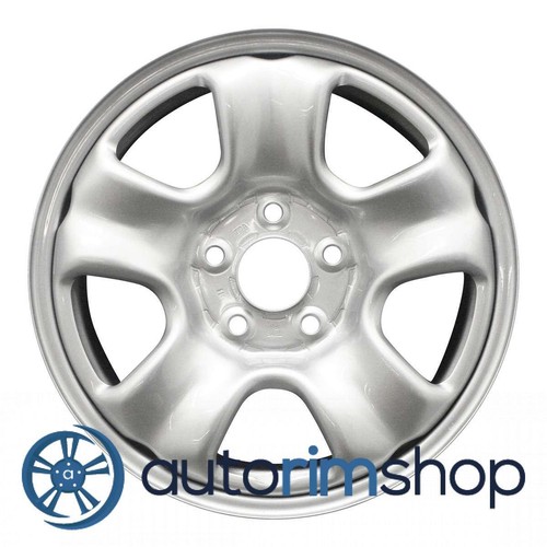 Honda CR-V 2012 2013 2014 2015 2016 16" Factory OEM Wheel Rim | eBay