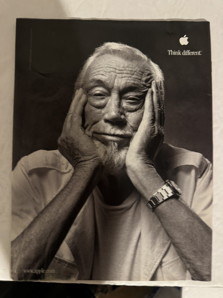 TIME Magazine February 14, 2000 McCain ABSOLUTE HOMAGE M410 | eBay