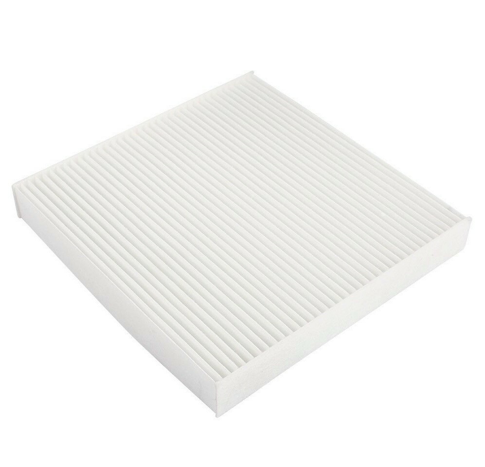 MITSUBISHI 7803A004 - Air filter cross reference