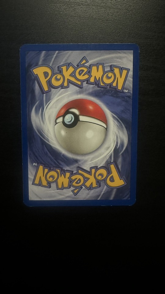 Dark Primeape Pokemon Card WOTC 1st Edition Team Rocket 43/82 | eBay