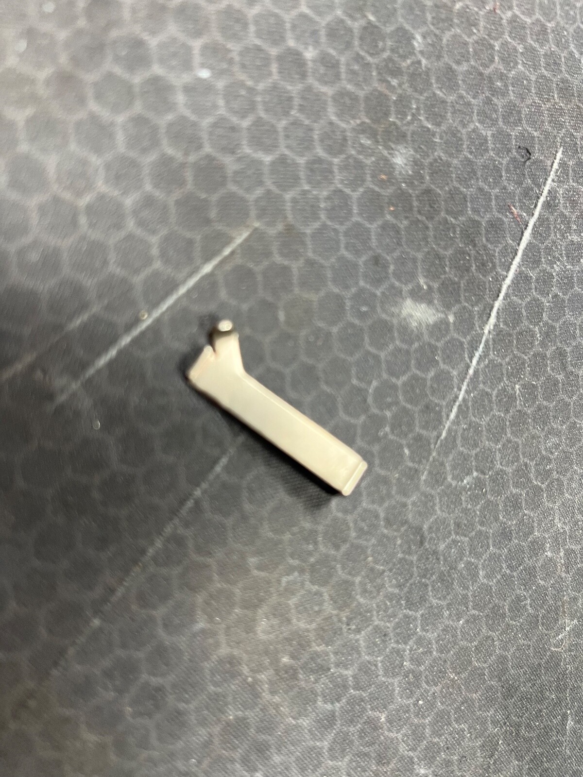 Glock 17,19 gen 1-3 OEM Trigger conector | eBay